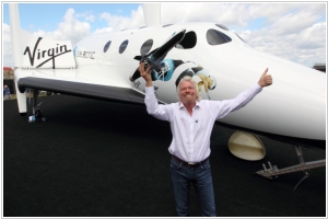 Top 22 Space Energy startups 2026