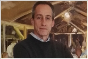 Xfloat (Israel) Funding